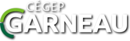Accueil - Association des diplômés du Cégep Garneau